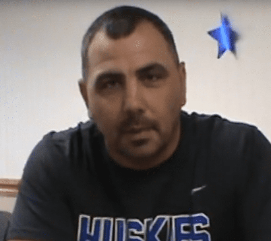 Video Tribute: Justin Kropka | News, Sports, Jobs - The Times Leader